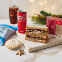 New to Booths Brand | Booths Supermarket