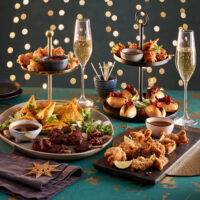 New to Booths Brand | Booths Supermarket