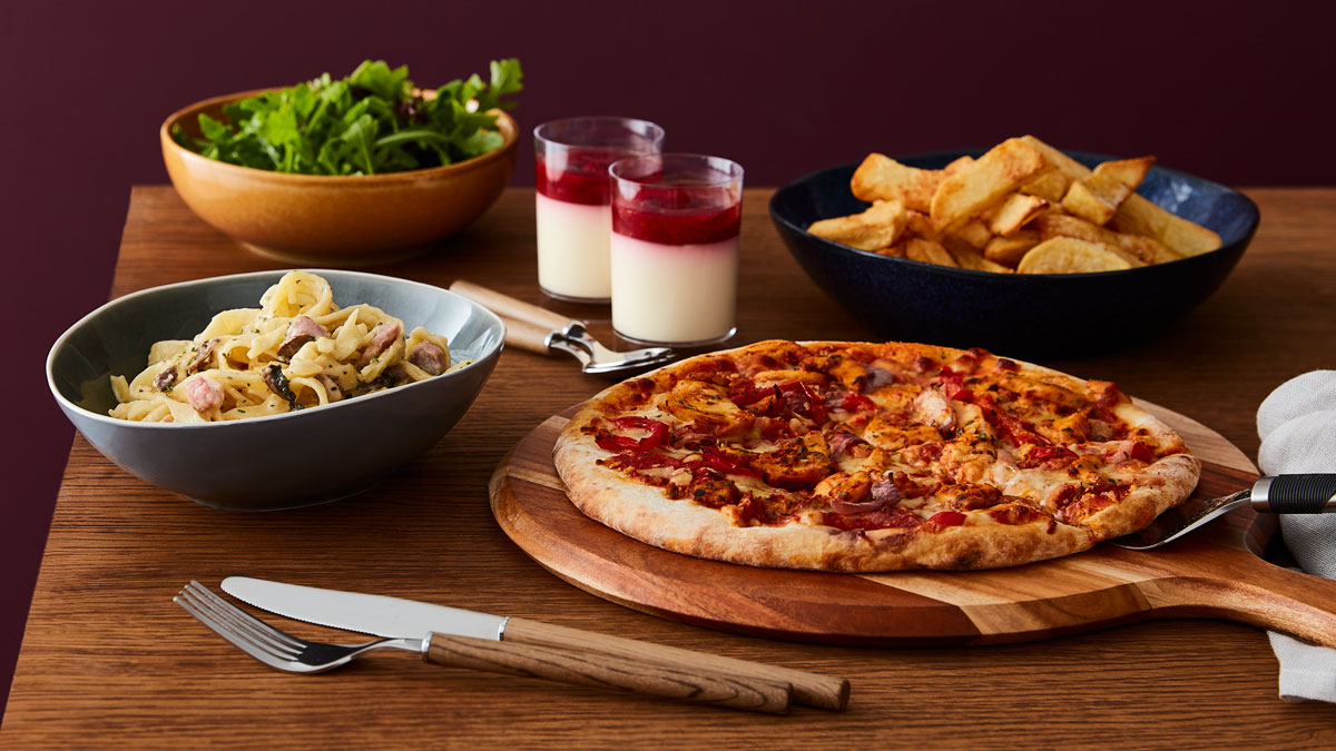 Best of Booths Products In Store Now - Booths