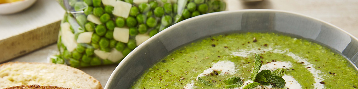 Best of Booths Products In Store Now - Booths