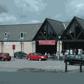 Booths Carnforth Opening Hours & Directions | Booths Supermarket