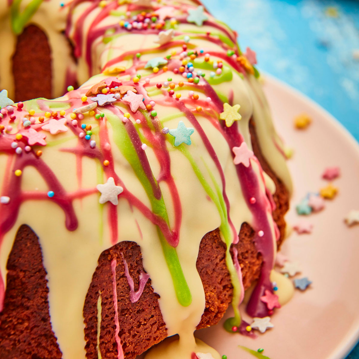 Booths Supermarkets | The UK's Food, Wine and Grocery Store