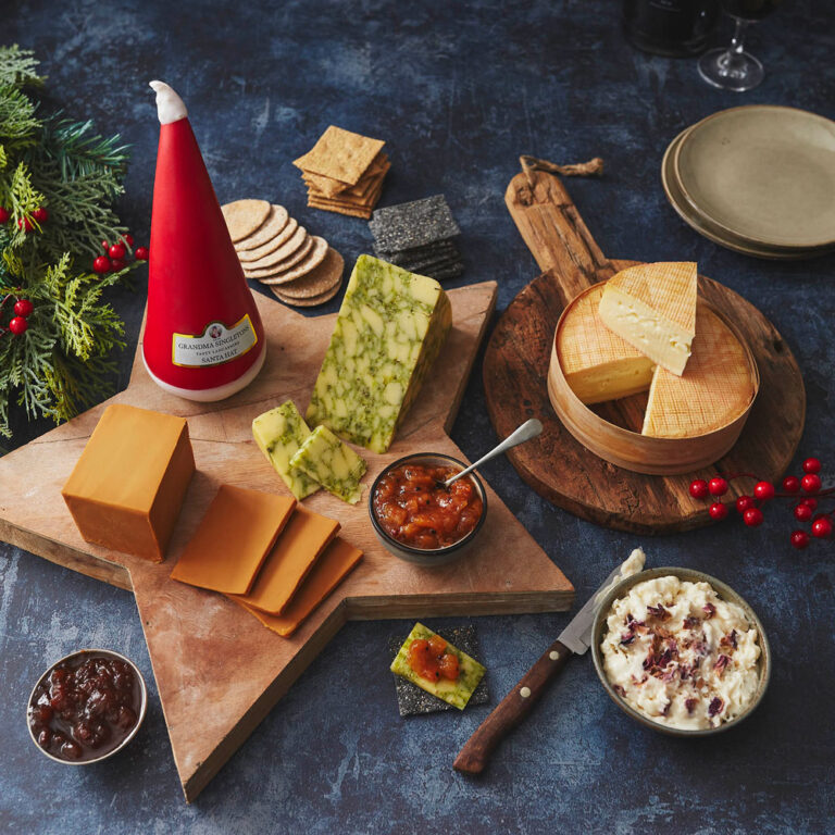 New Food & Drink Now Available | Booths Supermarket