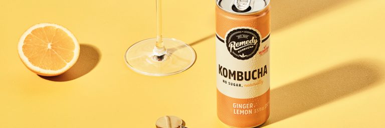 Craft Soft Drinks Range | Our Products | Booths Supermarket