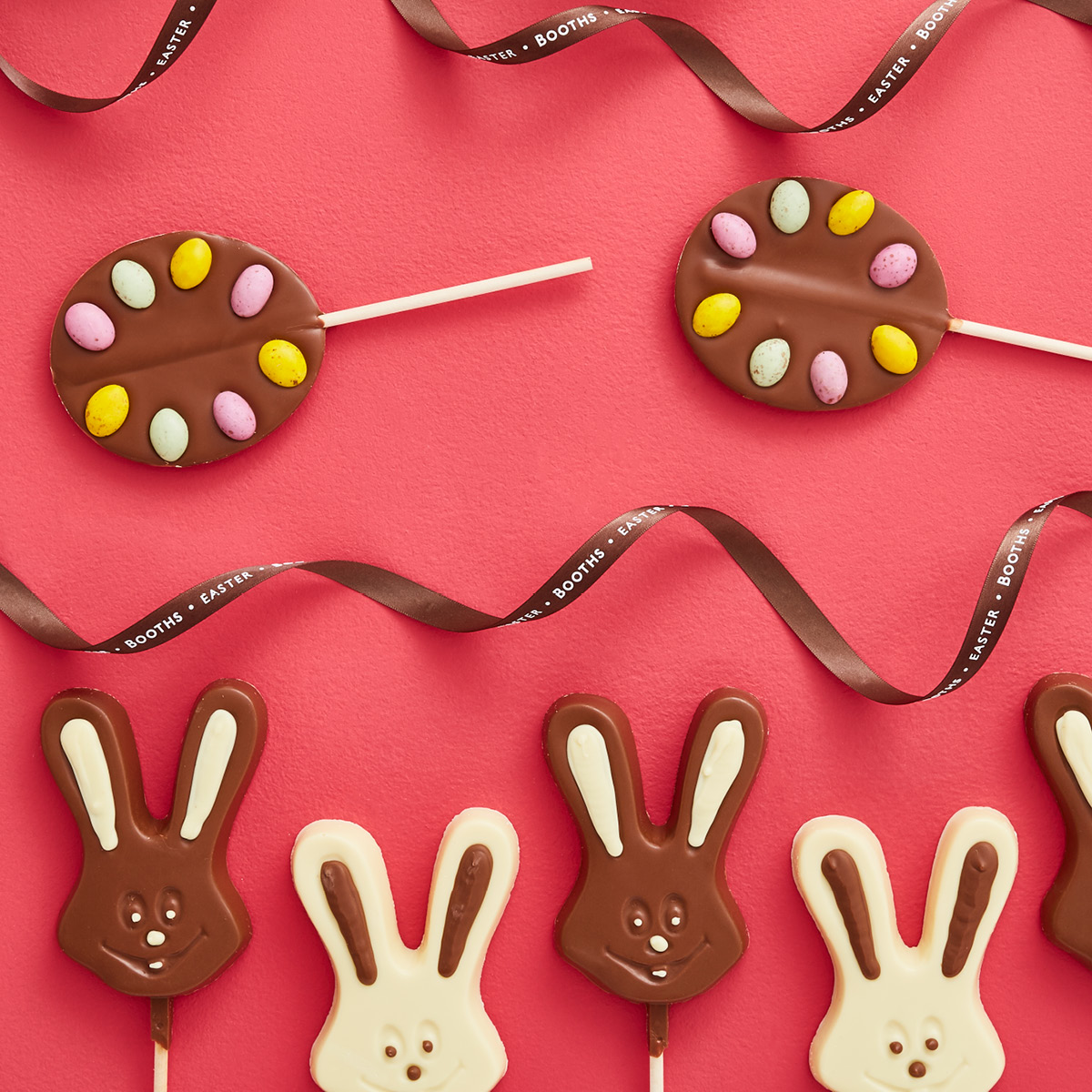 Booths Supermarkets | The UK's Food, Wine and Grocery Store