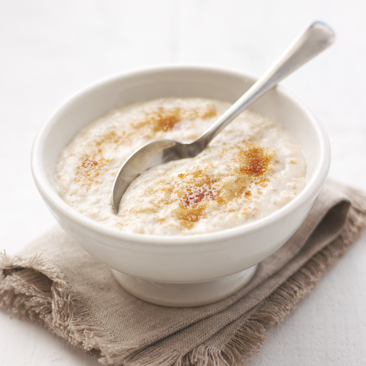 Booths Supermarkets | The UK's Food, Wine and Grocery Store