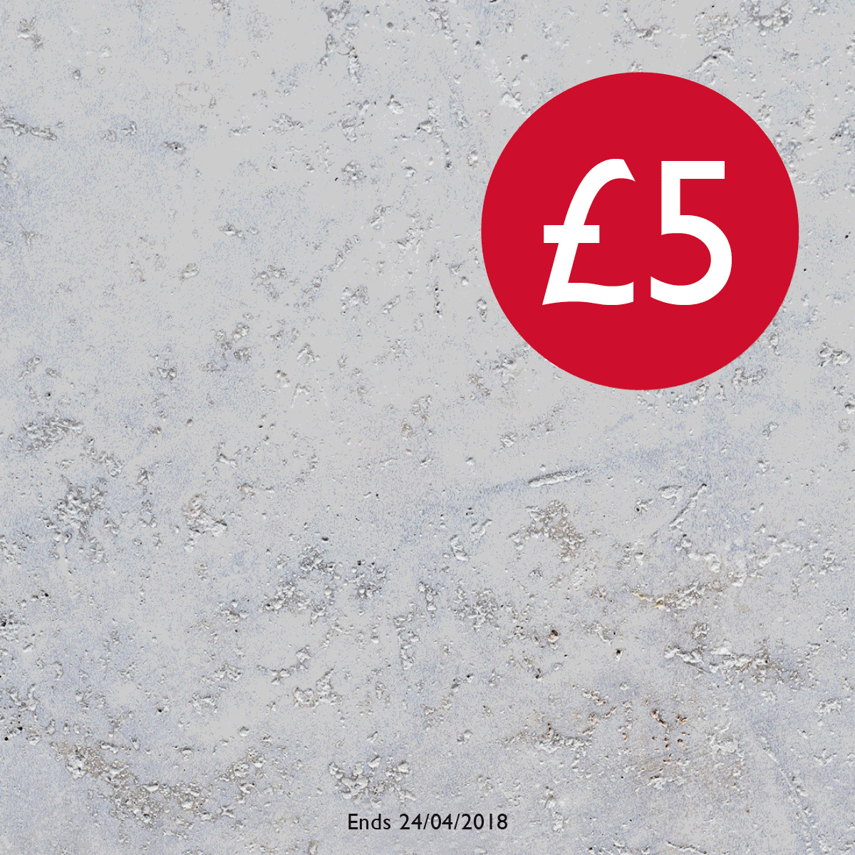 Booths Supermarkets | The UK's Food, Wine and Grocery Store