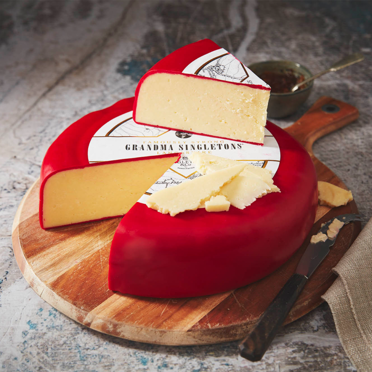 Discover Booths' Hidden Treasures | Booths Supermarket