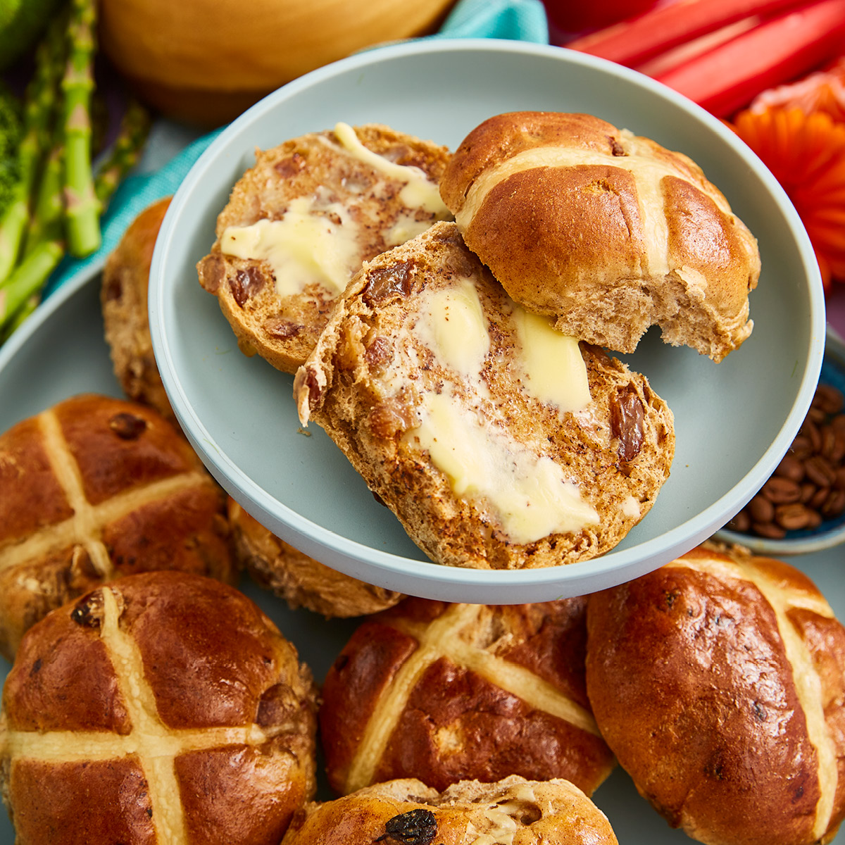 Booths Supermarkets | The UK's Food, Wine and Grocery Store