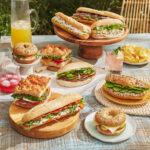 New to Booths Brand | Booths Supermarket