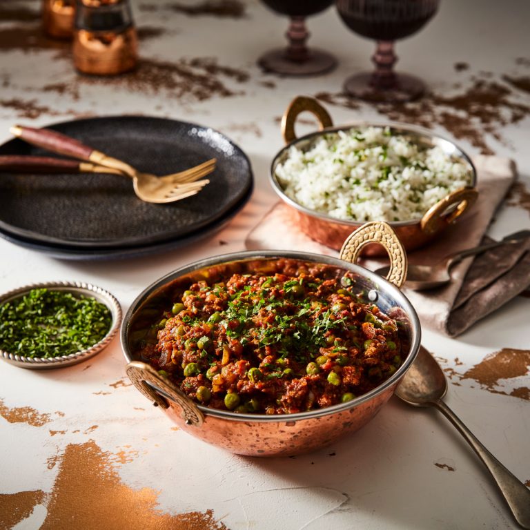 New to Booths Brand | Booths Supermarket