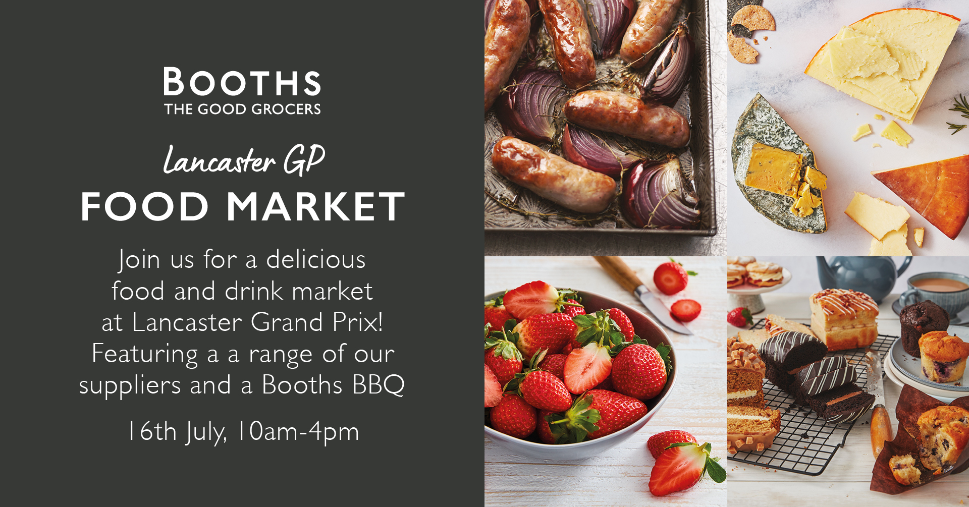 Festival Food Booths 2024 Epcot Food And Wine Festival Ultimate Guide