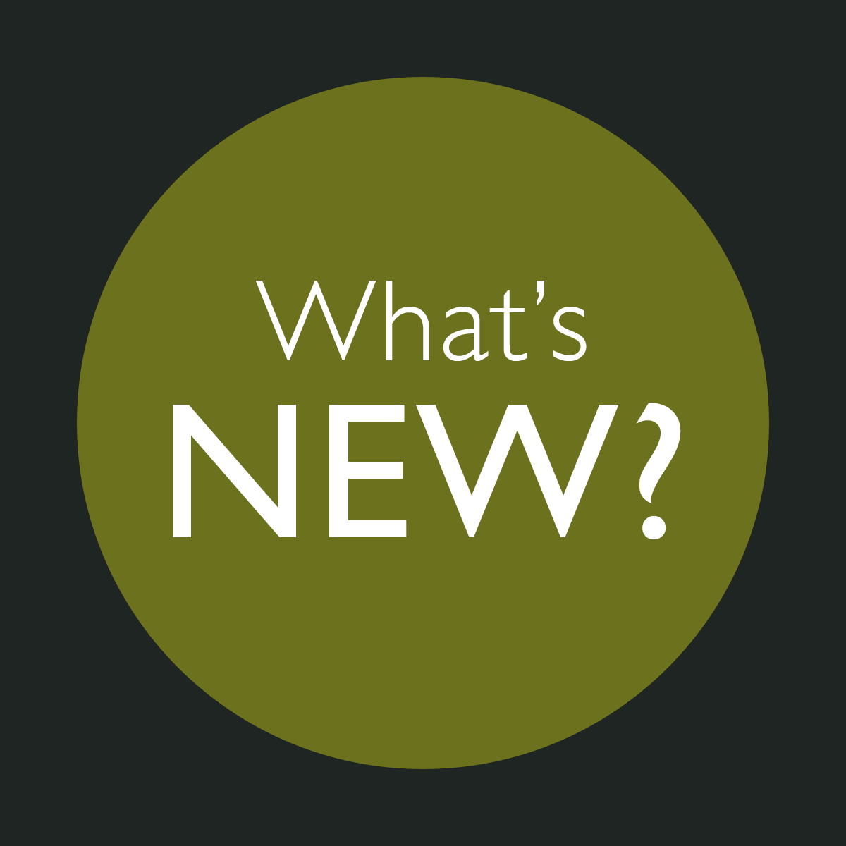 Booths Supermarkets | The UK's Food, Wine and Grocery Store