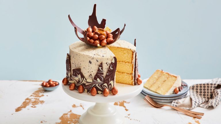 Booths Recipes | Easy Recipe Ideas, International & Seasonal Recipes