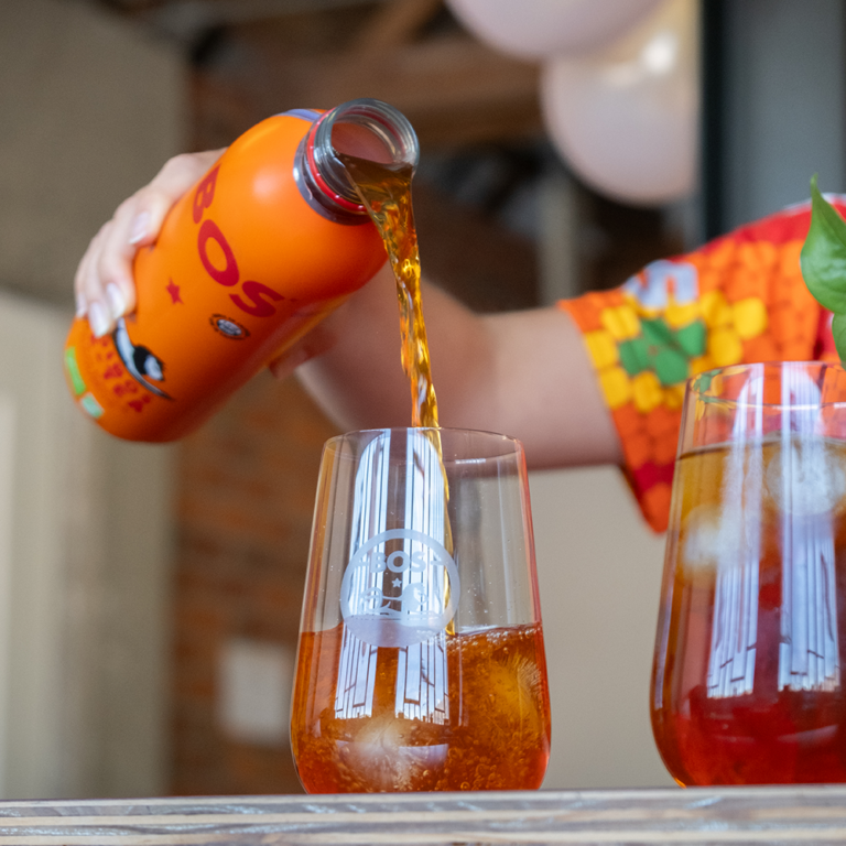 Discover Booths' Hidden Treasures | Booths Supermarket