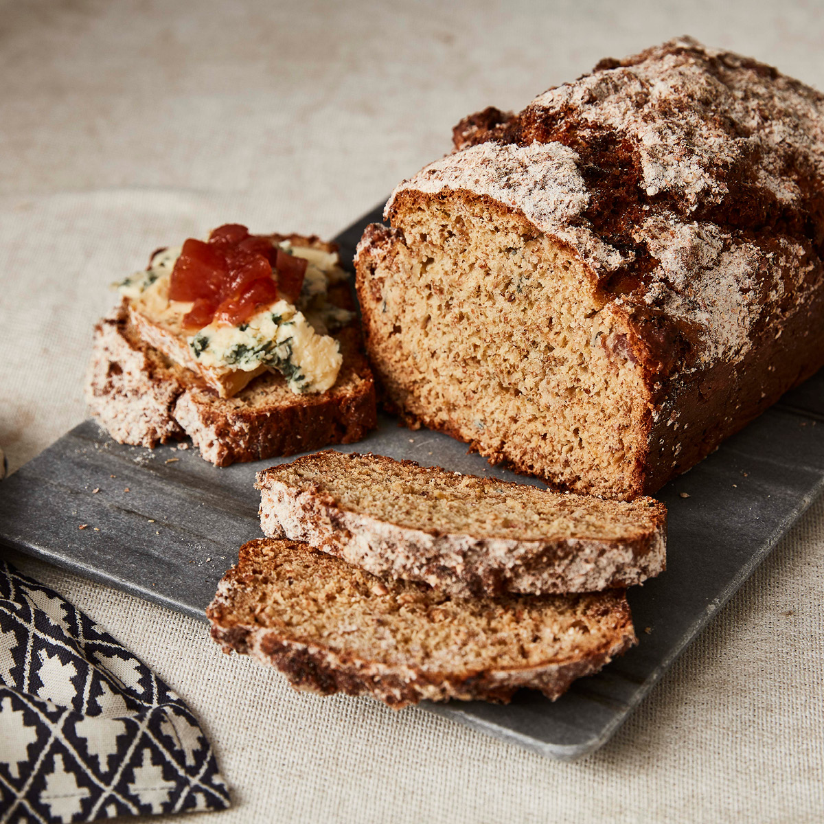 Booths Supermarkets | The UK's Food, Wine and Grocery Store