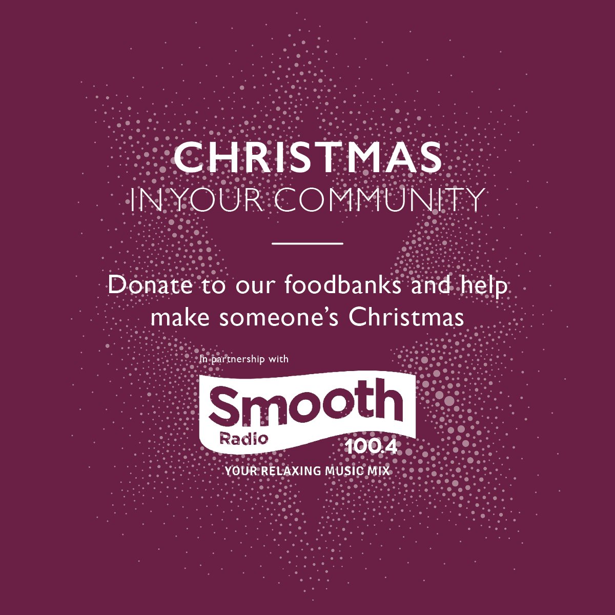 Booths Supermarkets | The UK's Food, Wine and Grocery Store