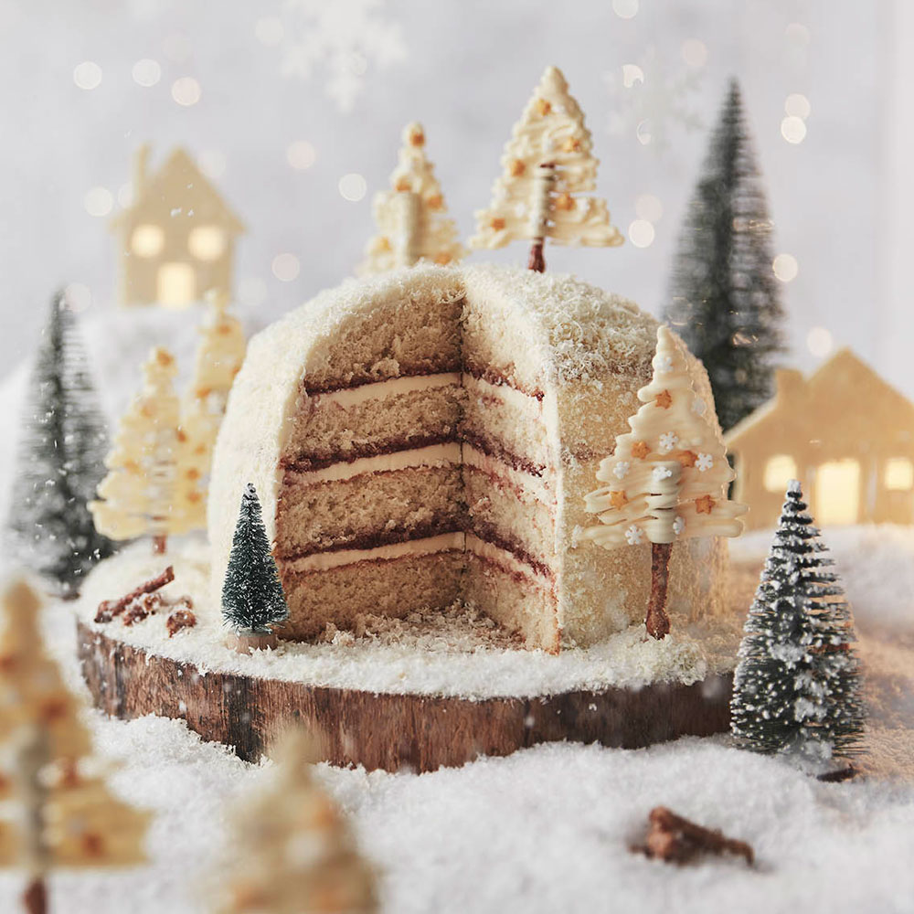 The UK's Food, Wine and Grocery Store | Booths Supermarket