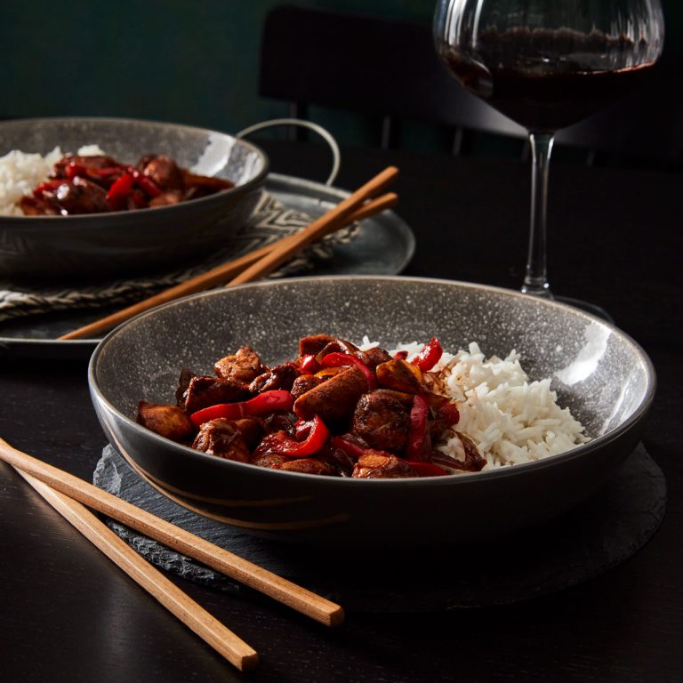 New to Booths Brand | Booths Supermarket