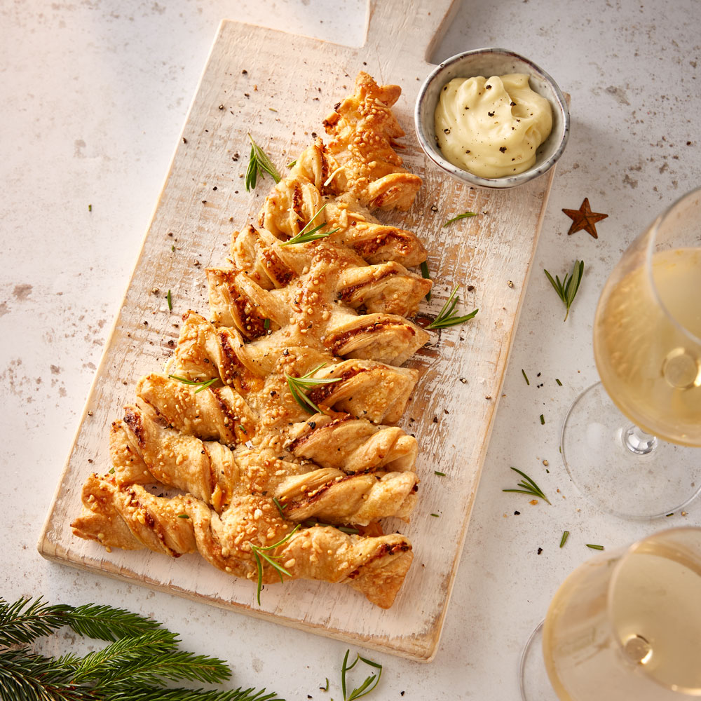 New to Booths Brand | Booths Supermarket