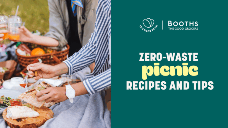 Your Booths Card Benefits | Booths Supermarket