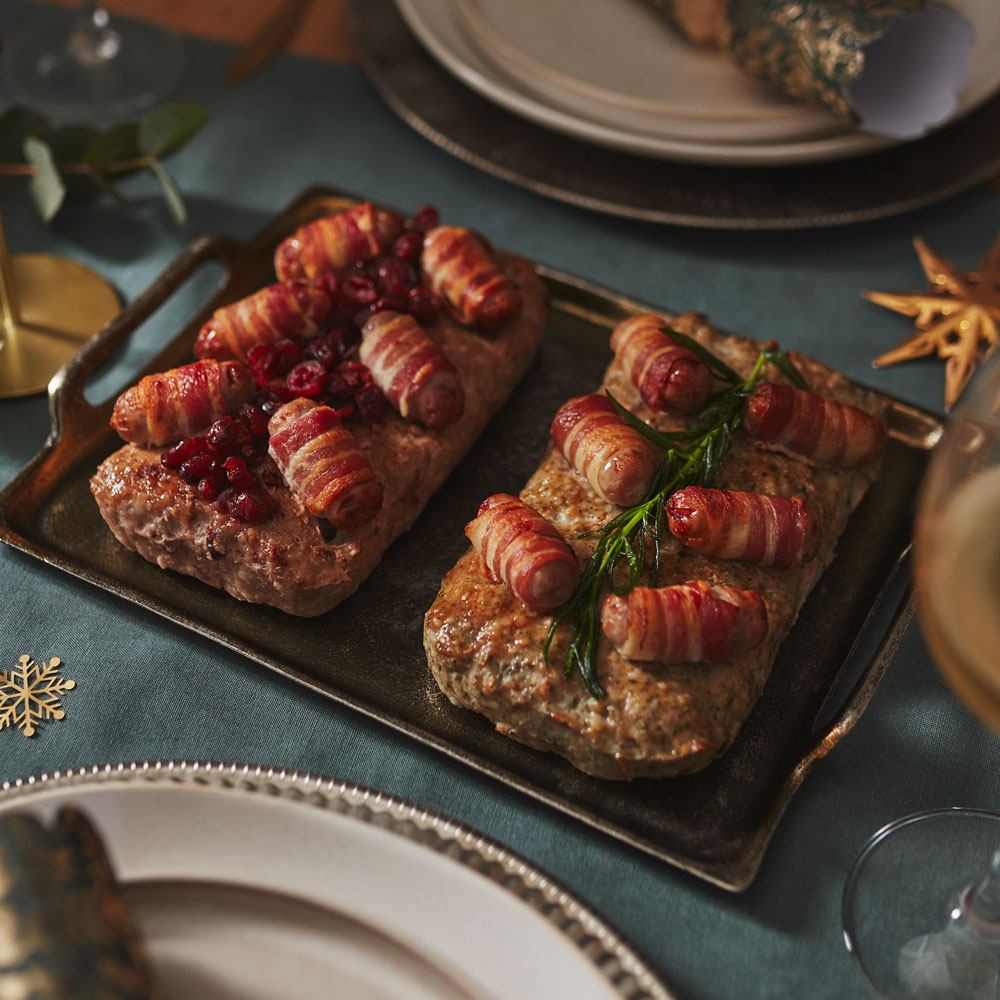 New to Booths Brand | Booths Supermarket