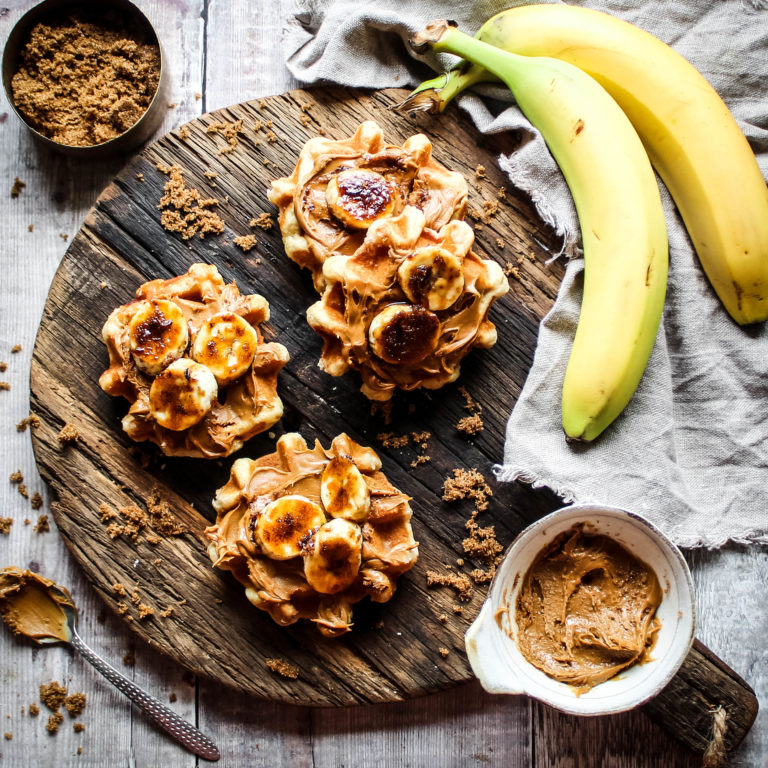 The Boho Bakers Blog: Unusual Jam | Booths Supermarket