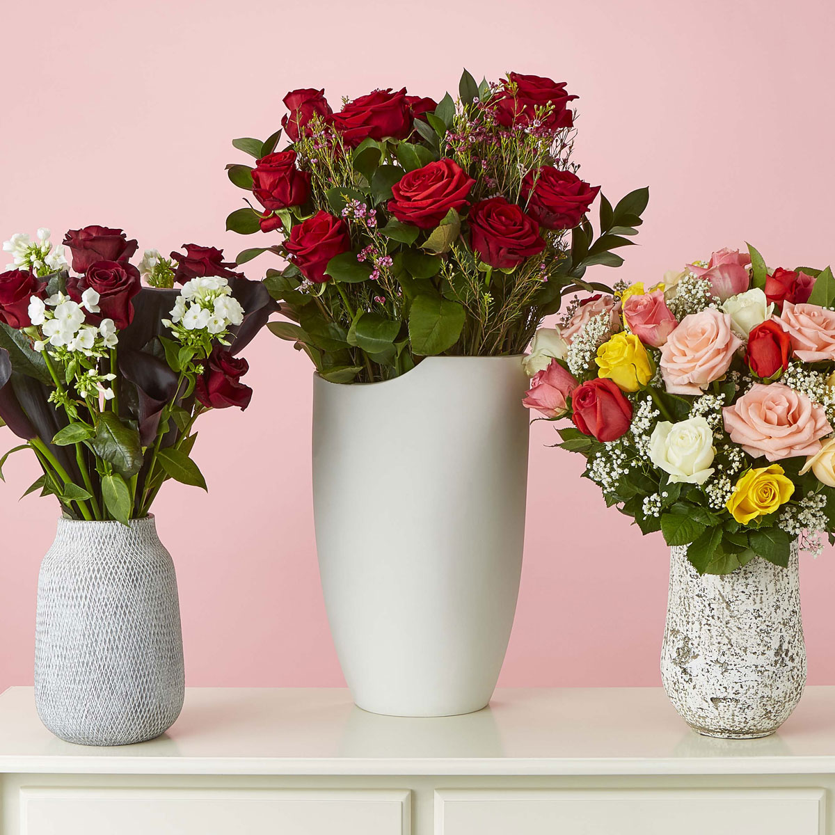 Booths Supermarkets | The UK's Food, Wine and Grocery Store