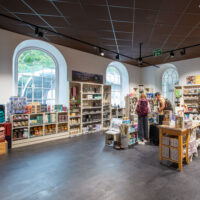 Booths Windermere Opening Hours & Directions | Booths Supermarket