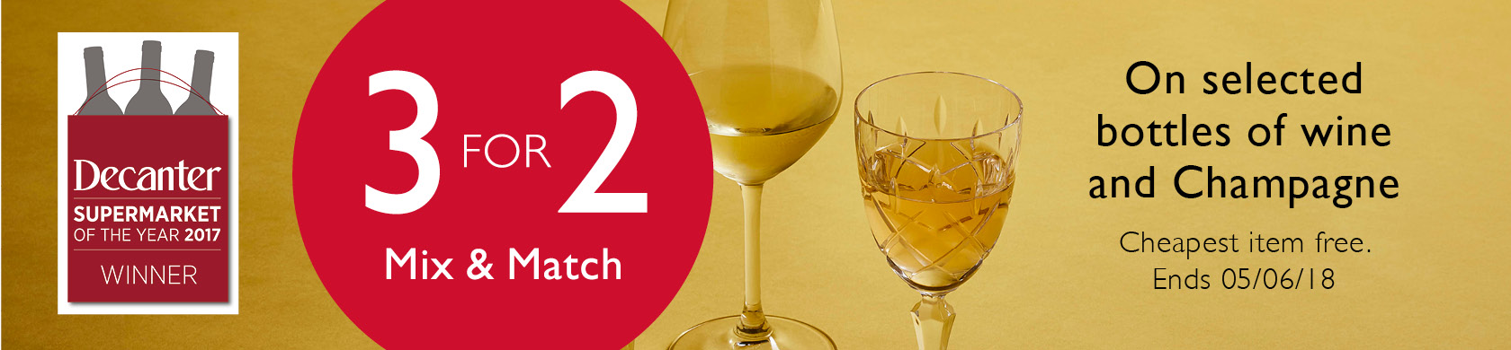 Booths Supermarkets | The UK's Food, Wine and Grocery Store